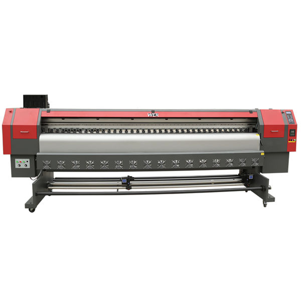 eco solvent uv printer small eco solvent printer eco solvent printer ...